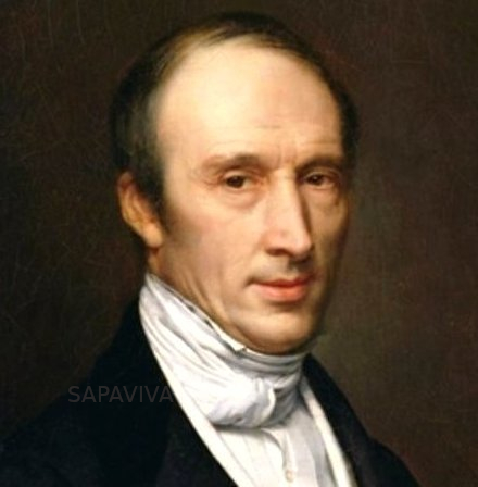16. AUGUSTIN-LOUIS CAUCHY – SAPAVIVA
