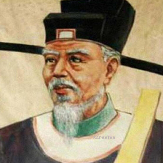 SAPAVIVA – The 100 greatest scientists