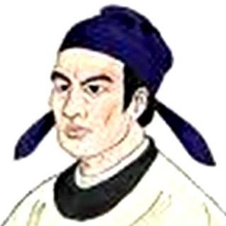 SAPAVIVA – The 100 greatest scientists