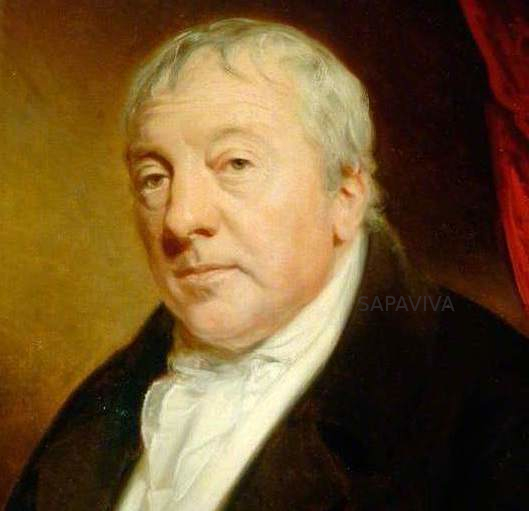 49. EDWARD JENNER – SAPAVIVA