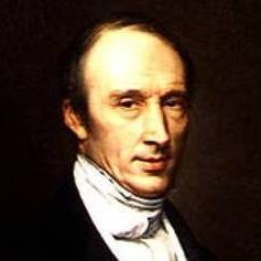 6. AUGUSTIN-LOUIS CAUCHY – SAPAVIVA