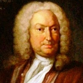 THE 50 GREATEST MATHEMATICIANS – SAPAVIVA