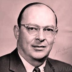 91. JOHN BARDEEN – SAPAVIVA