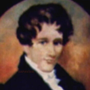 THE 50 GREATEST MATHEMATICIANS – SAPAVIVA