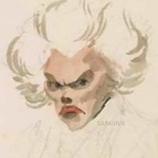 43. ADRIEN-MARIE LEGENDRE – SAPAVIVA
