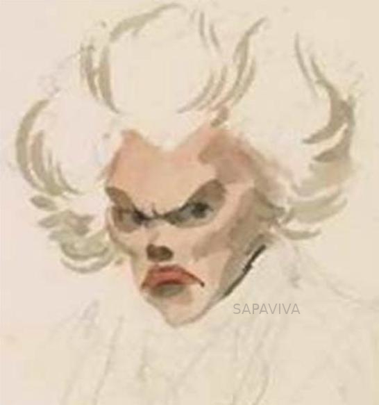 43. ADRIEN-MARIE LEGENDRE – SAPAVIVA